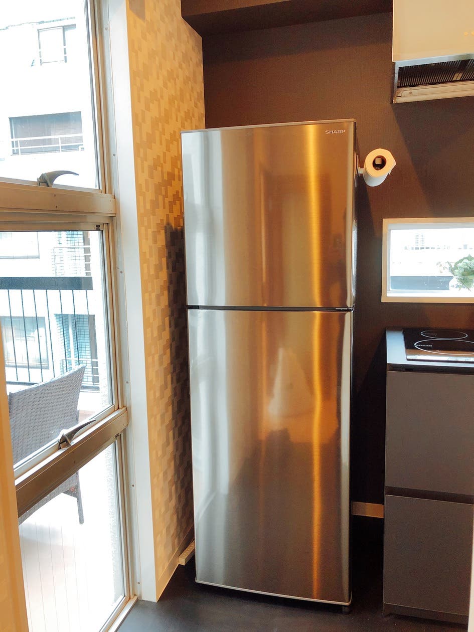 ♯bliss space 渋谷 【1st】屋上BBQ🍖パーティ🍾推し活❣️YouTube撮影📱MTG☕の写真24