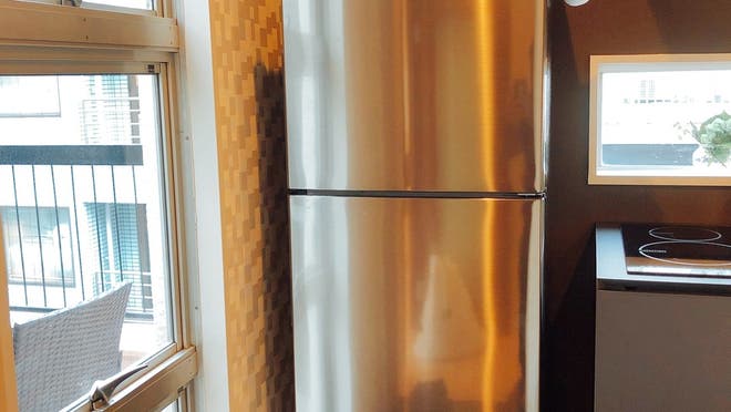 ♯bliss space 渋谷 【1st】屋上BBQ🍖パーティ🍾推し活❣️YouTube撮影📱MTG☕の写真24