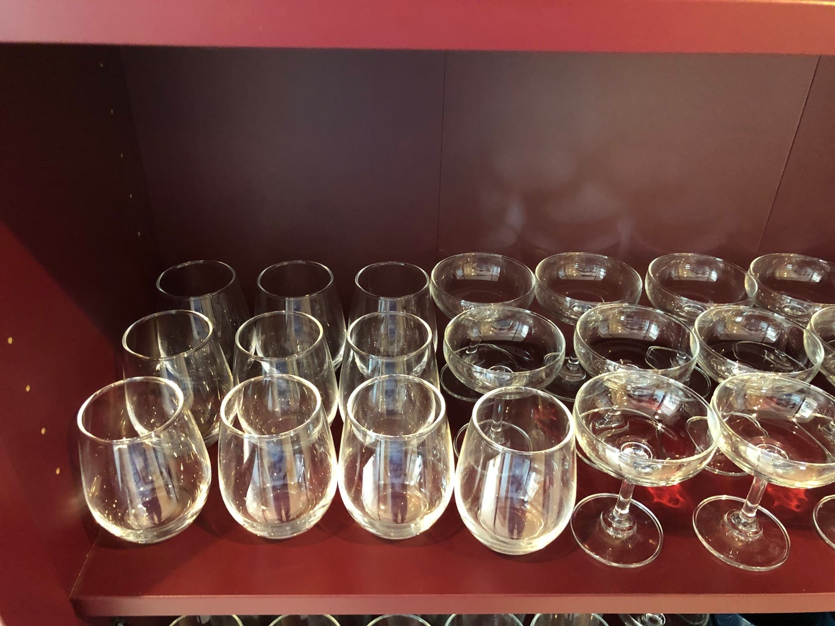 ♯bliss space 渋谷 【1st】屋上BBQ🍖パーティ🍾推し活❣️YouTube撮影📱MTG☕の写真25