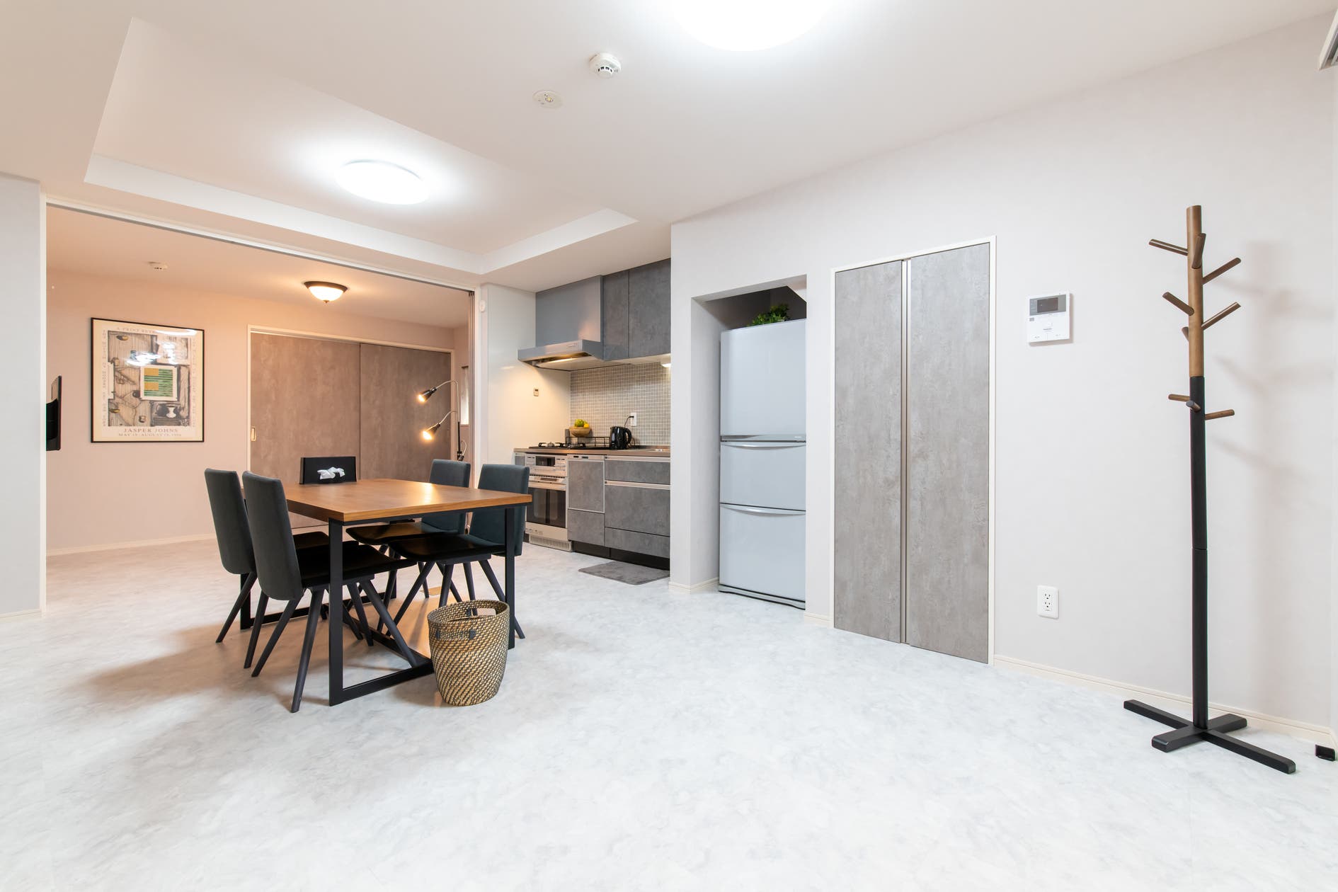 【早い者勝ち5月26.27】事前見学無料！商業撮影大歓迎♬の写真5