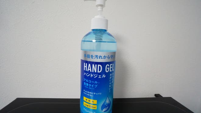 <天神南ミニマルオフィス>駅近🚃Wi-Fi📶モニター無料🖥テレワーク/Zoom/会議/商談/作業場所の写真5