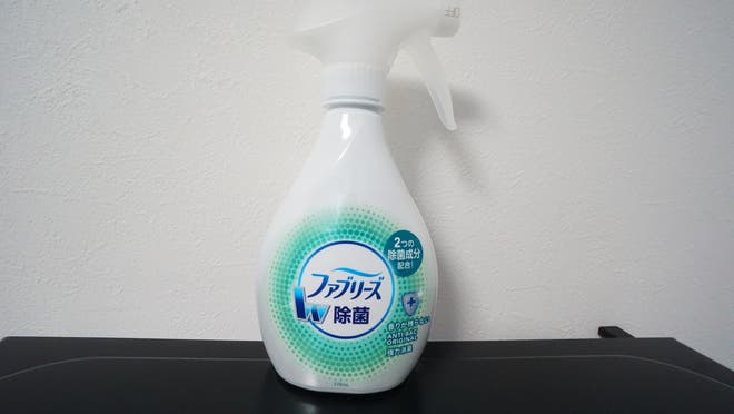 <天神南ミニマルオフィス>駅近🚃Wi-Fi📶モニター無料🖥テレワーク/Zoom/会議/商談/作業場所の写真7