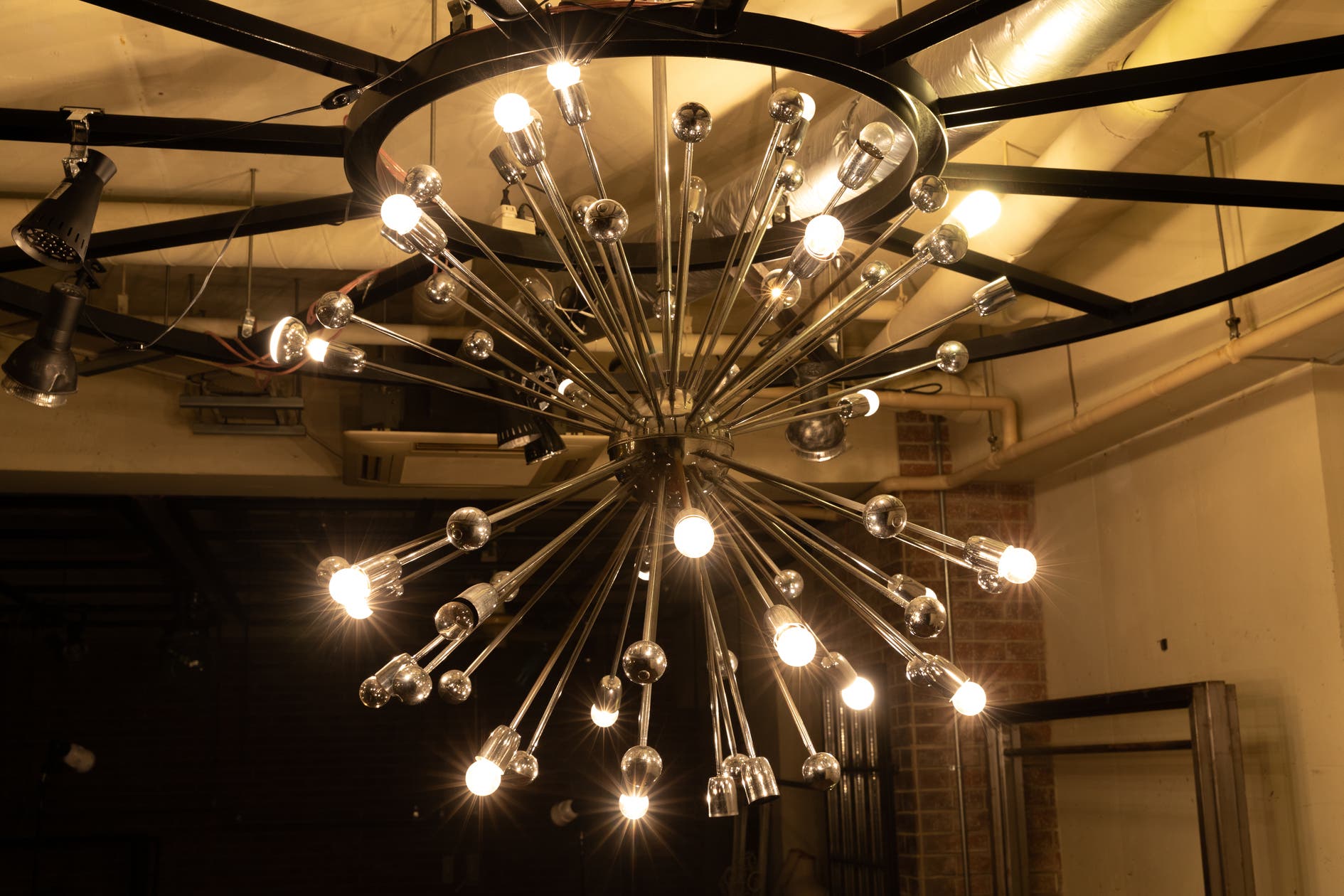 スペモ📷クリスマス🎄歓送迎会千駄ヶ谷駅5分💫Wi-Fi💨撮影機材🌙展示会🥹143_NEIGHBOR千駄ヶ谷📷の写真10