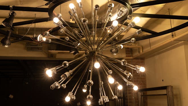 スペモ📷クリスマス🎄歓送迎会千駄ヶ谷駅5分💫Wi-Fi💨撮影機材🌙展示会🥹143_NEIGHBOR千駄ヶ谷📷の写真10