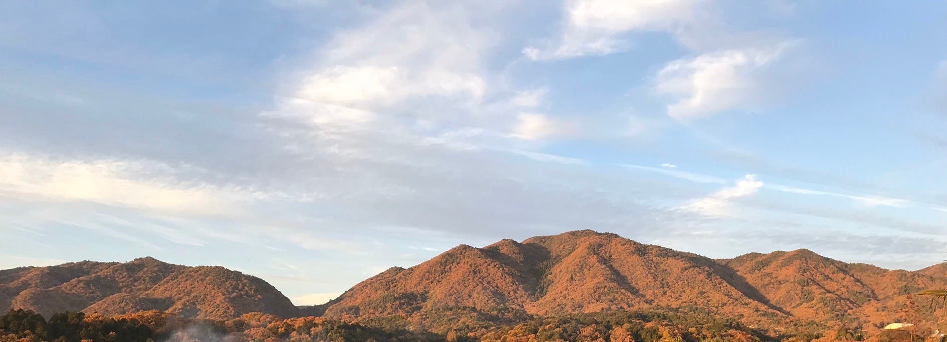 薪ストーブのある小さなおうち／神戸三宮から車20分【広々お庭でBBQ！】【冬も流しそうめん🎋】の写真28