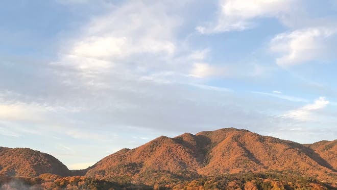 薪ストーブのある小さなおうち/神戸三宮から車20分【広々お庭でBBQ!】【冬も流しそうめん🎋】の写真28