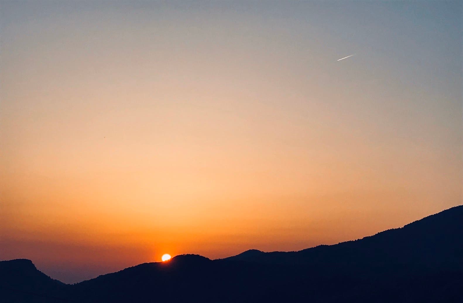 薪ストーブのある小さなおうち／神戸三宮から車20分【広々お庭でBBQ！】【冬も流しそうめん🎋】の写真30