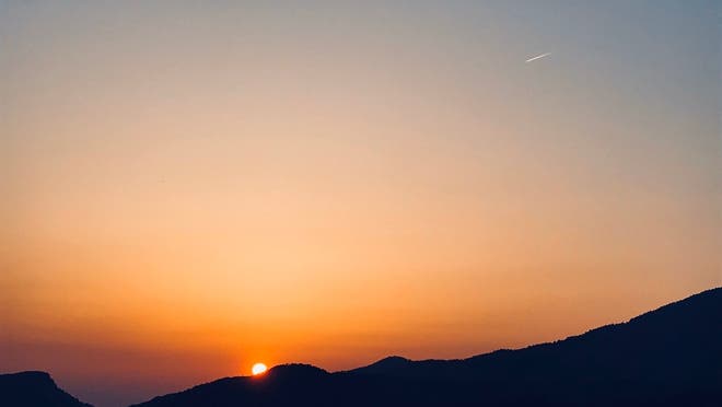 薪ストーブのある小さなおうち/神戸三宮から車20分【広々お庭でBBQ!】【冬も流しそうめん🎋】の写真30