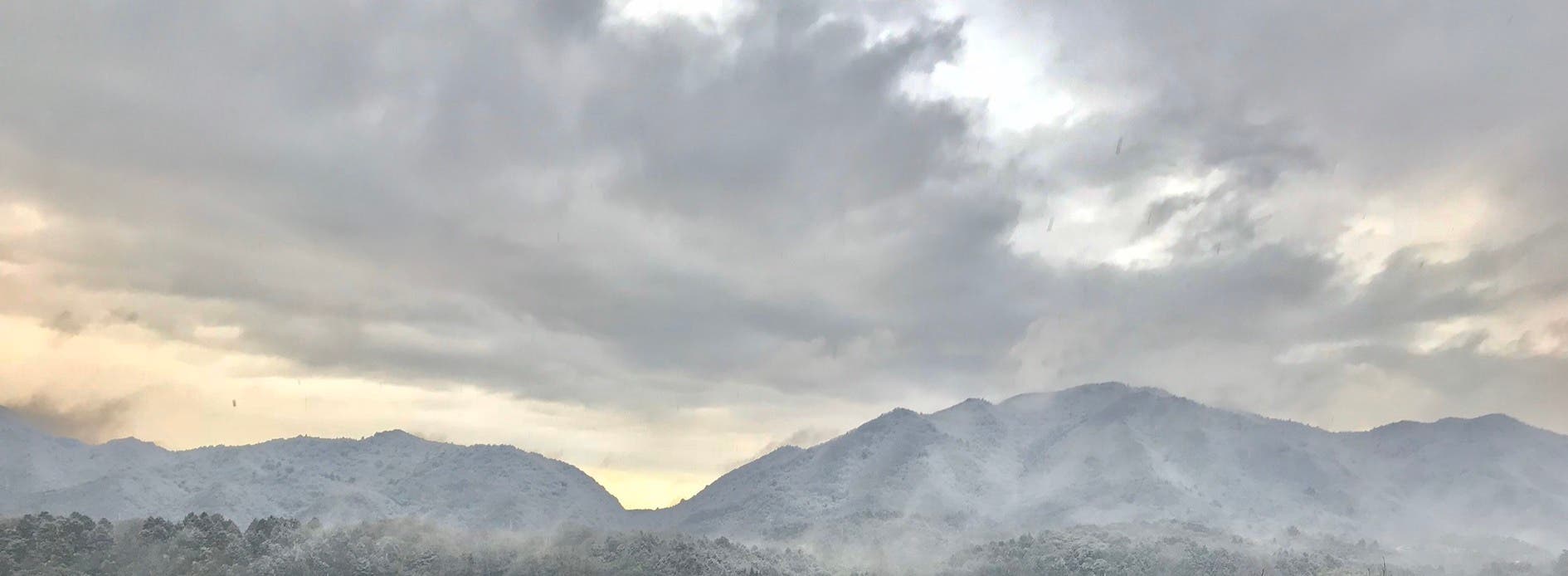 薪ストーブのある小さなおうち／神戸三宮から車20分【広々お庭でBBQ！】【冬も流しそうめん🎋】の写真7