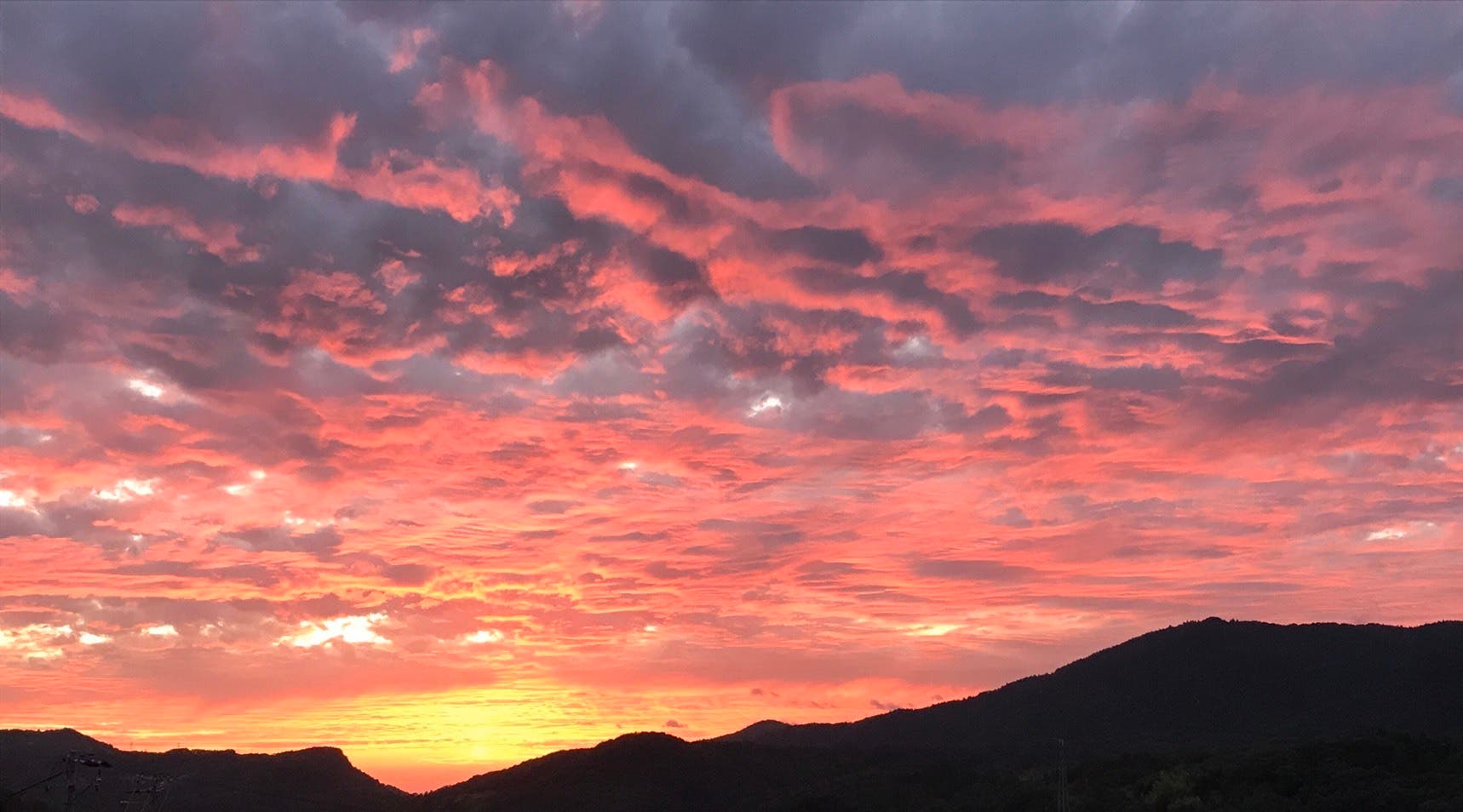 薪ストーブのある小さなおうち／神戸三宮から車20分【広々お庭でBBQ！】【冬も流しそうめん🎋】の写真29