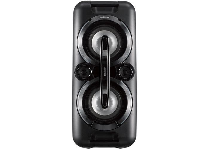 🎯泉の広場徒歩5分🎯大型スタジオ🌈ダンス🌈芝居稽古🌈24時間営業🌈当日予約可🌈深夜がお得🌈◆お気軽スタジオ梅田南◆の写真5