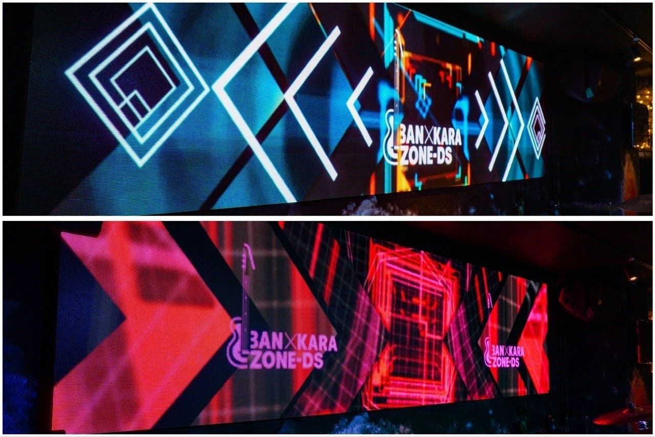 【東京 新宿】楽器演奏が可能な多目的イベントスペース。ライブ/オフ会/ライブ配信/撮影/パーティ【音響、配信機材完備】の写真8