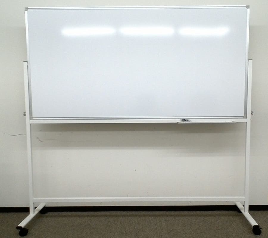 ホワイトボードの画像1