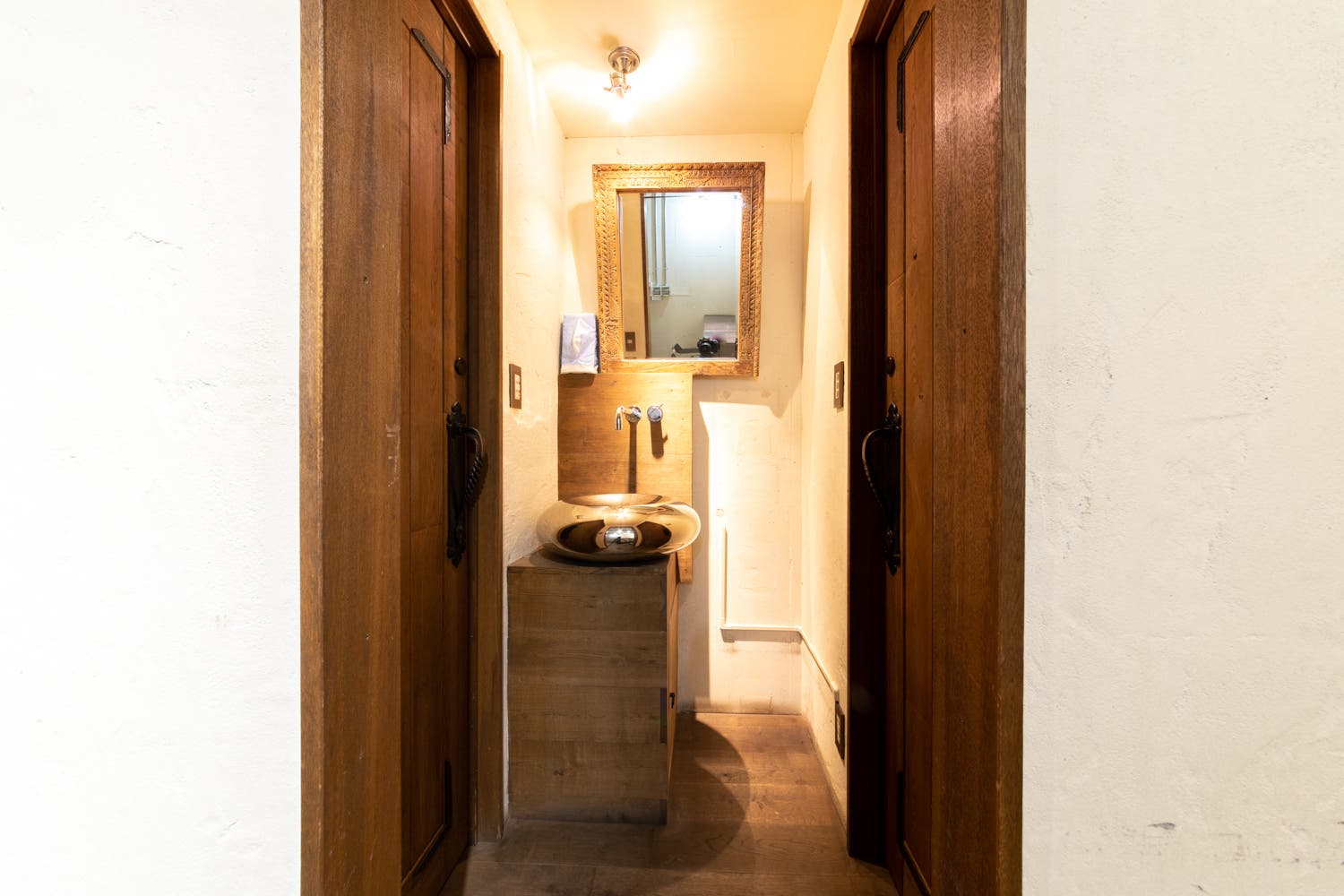 スペモ📷クリスマス🎄歓送迎会千駄ヶ谷駅5分💫Wi-Fi💨撮影機材🌙展示会🥹143_NEIGHBOR千駄ヶ谷📷の写真23