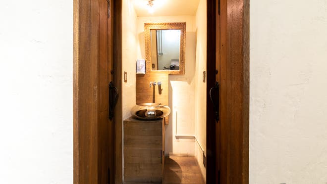 スペモ📷クリスマス🎄歓送迎会千駄ヶ谷駅5分💫Wi-Fi💨撮影機材🌙展示会🥹143_NEIGHBOR千駄ヶ谷📷の写真23