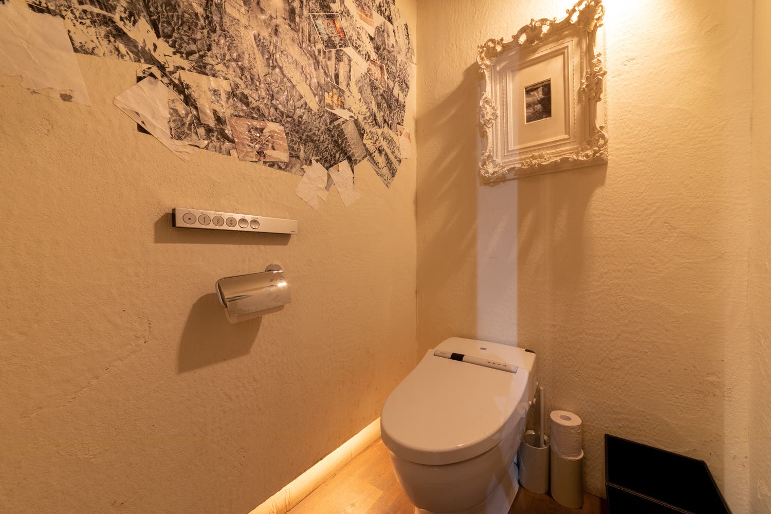 スペモ📷クリスマス🎄歓送迎会千駄ヶ谷駅5分💫Wi-Fi💨撮影機材🌙展示会🥹143_NEIGHBOR千駄ヶ谷📷の写真22