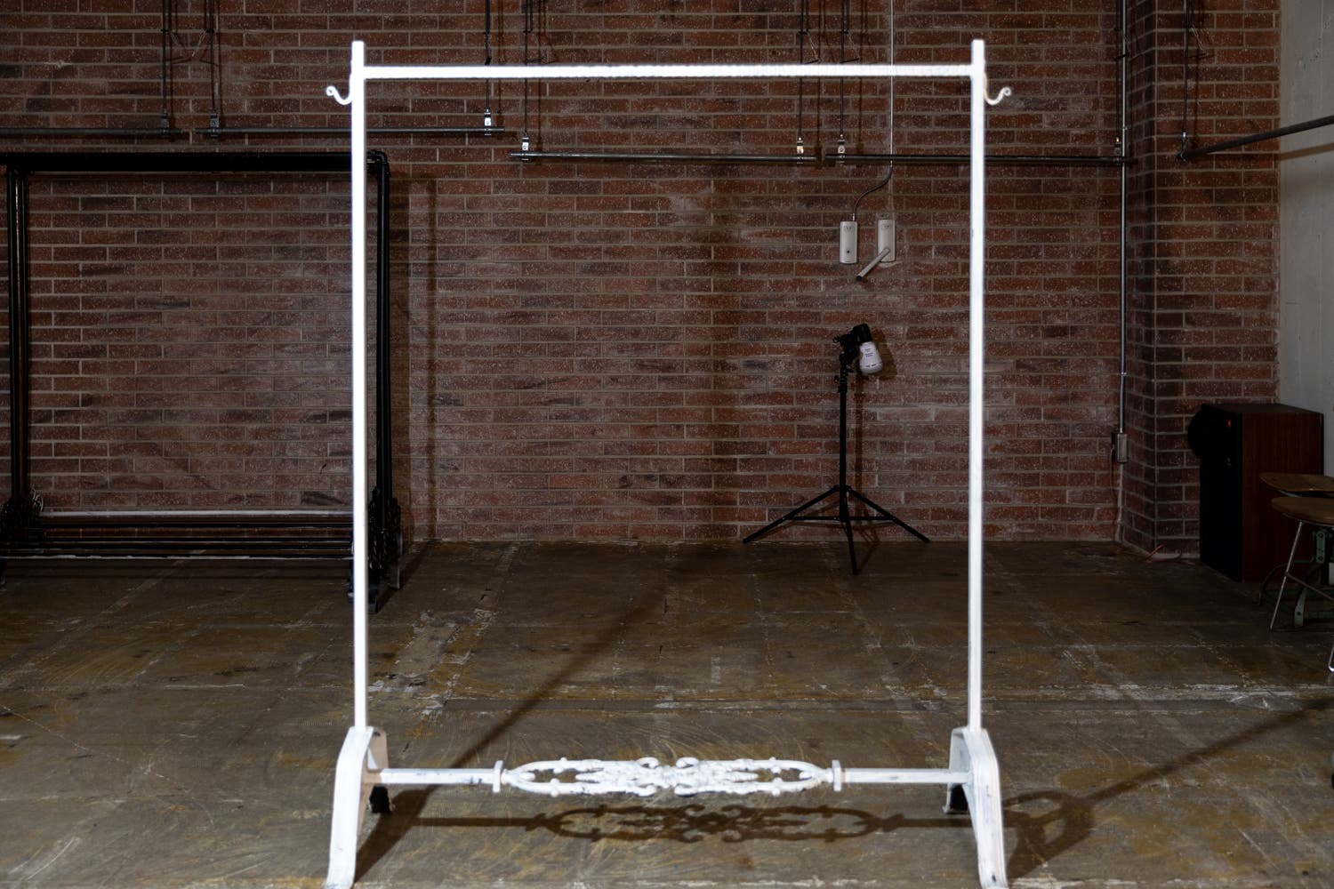 スペモ📷クリスマス🎄歓送迎会千駄ヶ谷駅5分💫Wi-Fi💨撮影機材🌙展示会🥹143_NEIGHBOR千駄ヶ谷📷の写真17