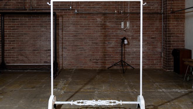 スペモ📷クリスマス🎄歓送迎会千駄ヶ谷駅5分💫Wi-Fi💨撮影機材🌙展示会🥹143_NEIGHBOR千駄ヶ谷📷の写真17