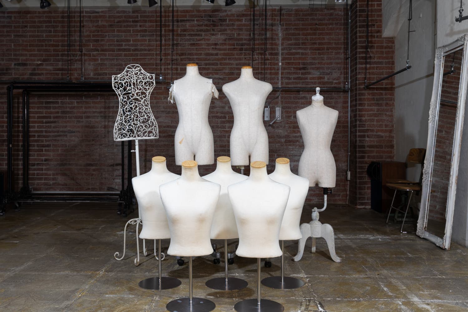 スペモ📷クリスマス🎄歓送迎会千駄ヶ谷駅5分💫Wi-Fi💨撮影機材🌙展示会🥹143_NEIGHBOR千駄ヶ谷📷の写真16