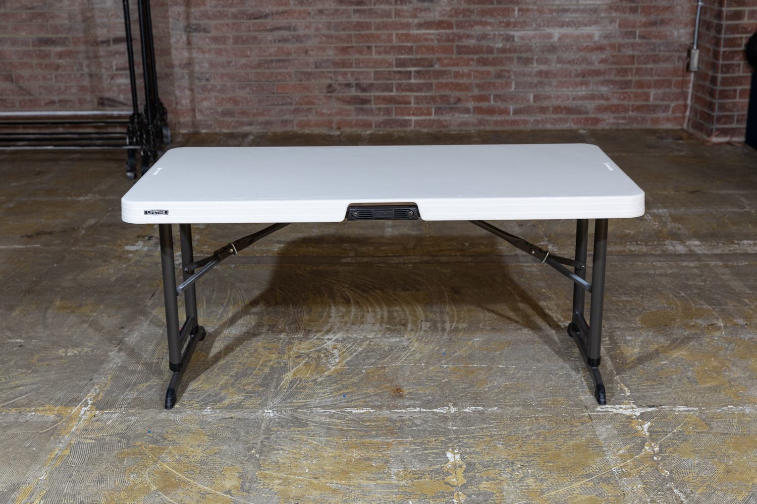 スペモ📷クリスマス🎄歓送迎会千駄ヶ谷駅5分💫Wi-Fi💨撮影機材🌙展示会🥹143_NEIGHBOR千駄ヶ谷📷の写真19