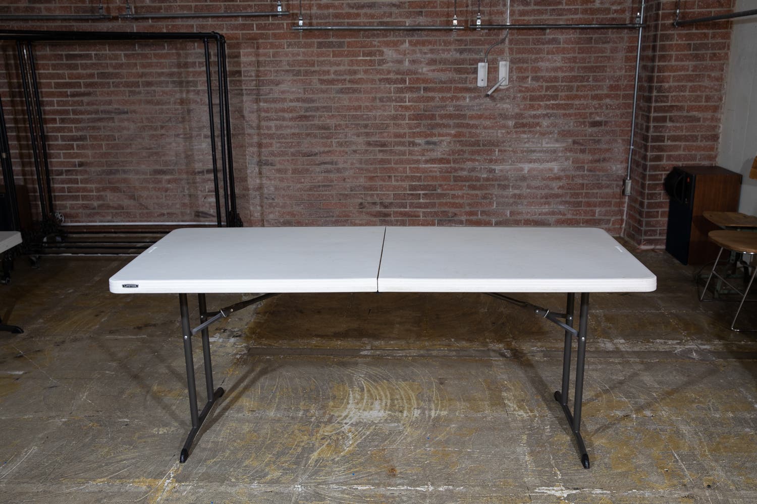 スペモ📷クリスマス🎄歓送迎会千駄ヶ谷駅5分💫Wi-Fi💨撮影機材🌙展示会🥹143_NEIGHBOR千駄ヶ谷📷の写真18