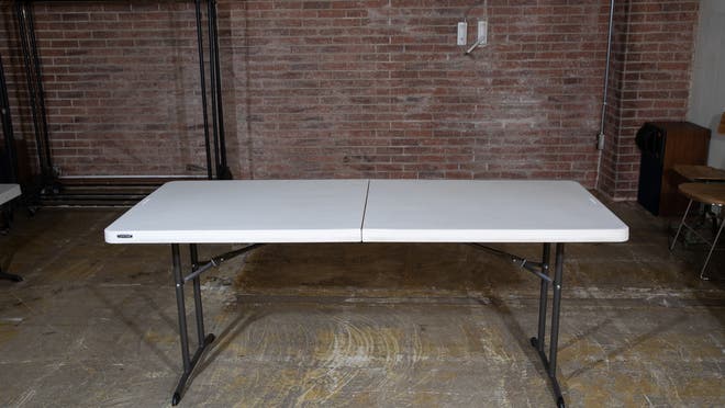 スペモ📷クリスマス🎄歓送迎会千駄ヶ谷駅5分💫Wi-Fi💨撮影機材🌙展示会🥹143_NEIGHBOR千駄ヶ谷📷の写真18