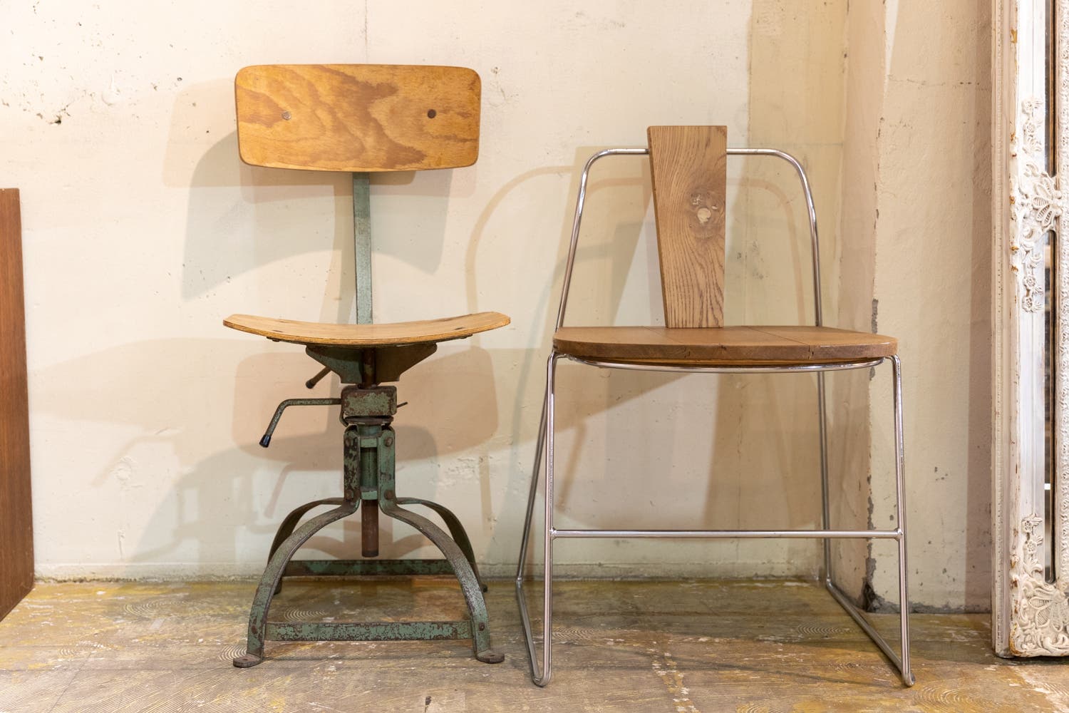 スペモ📷クリスマス🎄歓送迎会千駄ヶ谷駅5分💫Wi-Fi💨撮影機材🌙展示会🥹143_NEIGHBOR千駄ヶ谷📷の写真20