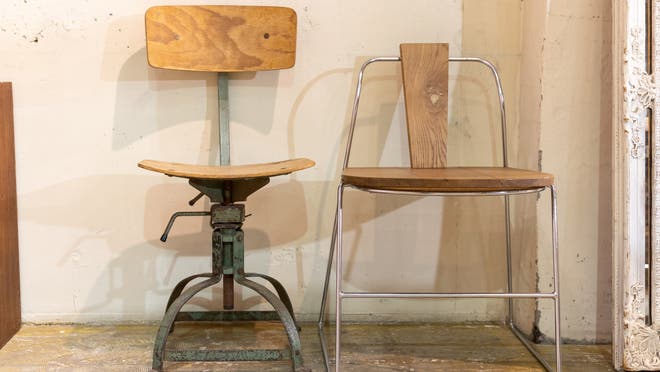 スペモ📷クリスマス🎄歓送迎会千駄ヶ谷駅5分💫Wi-Fi💨撮影機材🌙展示会🥹143_NEIGHBOR千駄ヶ谷📷の写真20