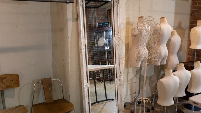 スペモ📷クリスマス🎄歓送迎会千駄ヶ谷駅5分💫Wi-Fi💨撮影機材🌙展示会🥹143_NEIGHBOR千駄ヶ谷📷の写真24