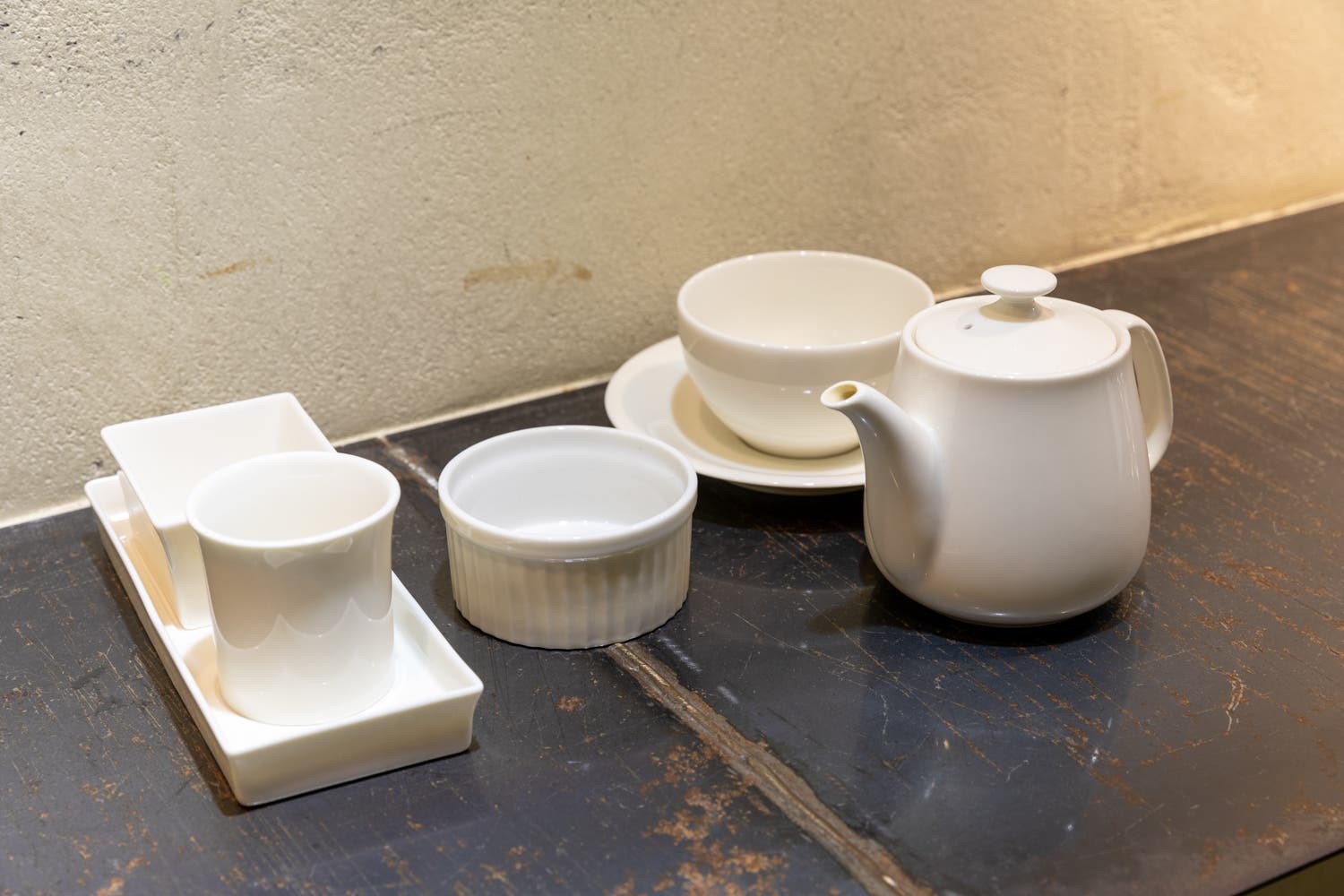 スペモ📷クリスマス🎄歓送迎会千駄ヶ谷駅5分💫Wi-Fi💨撮影機材🌙展示会🥹143_NEIGHBOR千駄ヶ谷📷の写真25