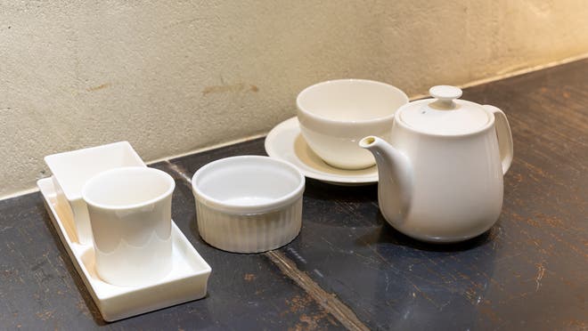 スペモ📷クリスマス🎄歓送迎会千駄ヶ谷駅5分💫Wi-Fi💨撮影機材🌙展示会🥹143_NEIGHBOR千駄ヶ谷📷の写真25