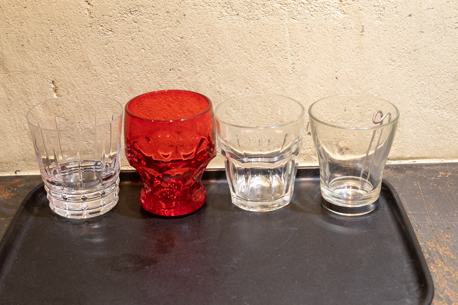 スペモ📷クリスマス🎄歓送迎会千駄ヶ谷駅5分💫Wi-Fi💨撮影機材🌙展示会🥹143_NEIGHBOR千駄ヶ谷📷の写真26