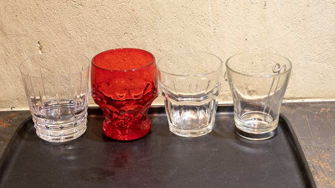 スペモ📷クリスマス🎄歓送迎会千駄ヶ谷駅5分💫Wi-Fi💨撮影機材🌙展示会🥹143_NEIGHBOR千駄ヶ谷📷の写真26