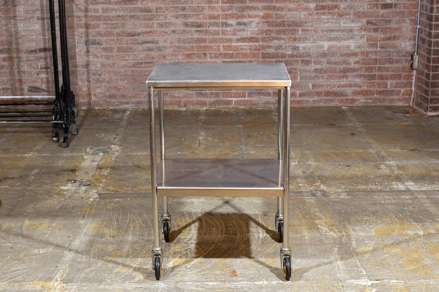 スペモ📷クリスマス🎄歓送迎会千駄ヶ谷駅5分💫Wi-Fi💨撮影機材🌙展示会🥹143_NEIGHBOR千駄ヶ谷📷の写真21