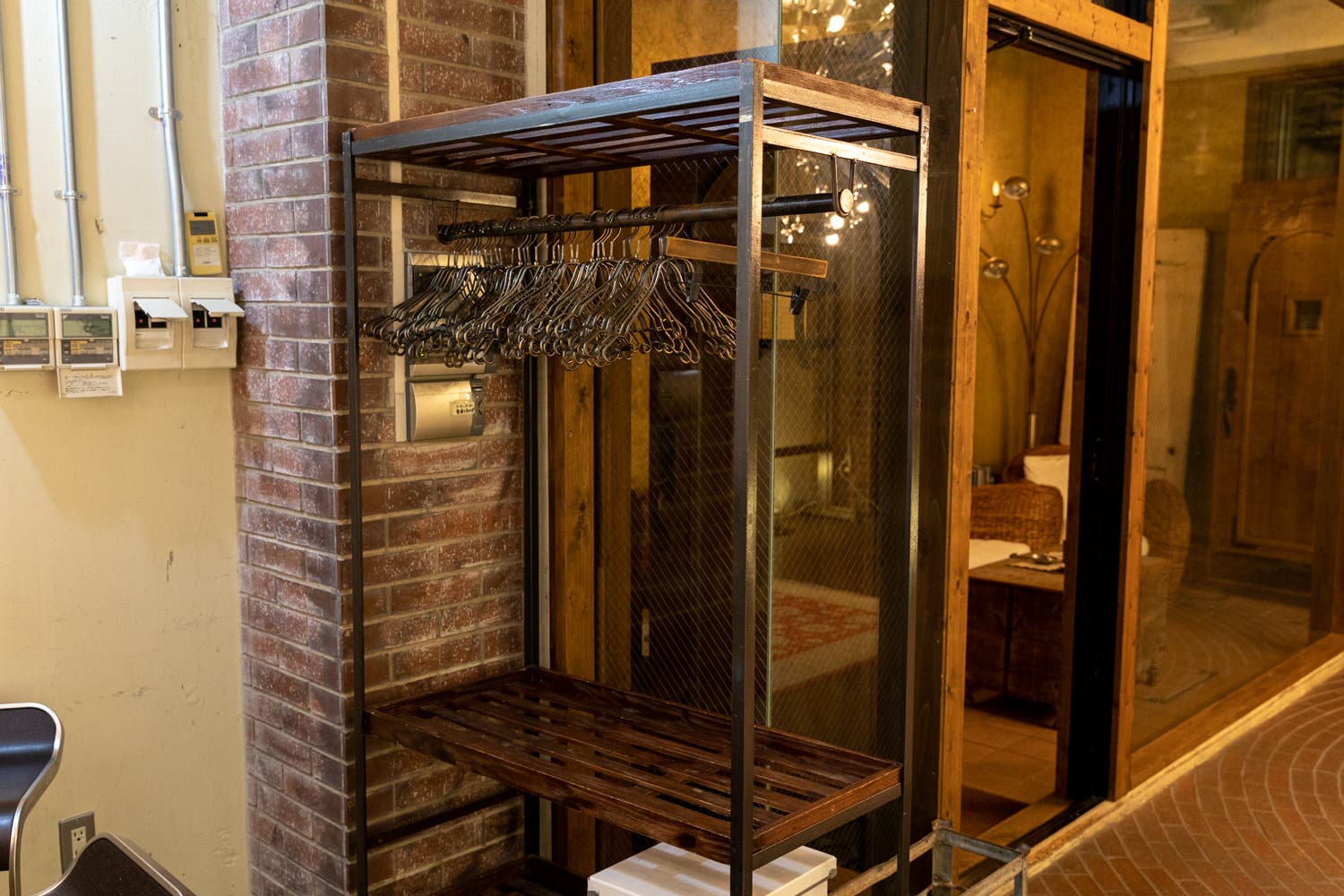 スペモ📷クリスマス🎄歓送迎会千駄ヶ谷駅5分💫Wi-Fi💨撮影機材🌙展示会🥹143_NEIGHBOR千駄ヶ谷📷の写真27