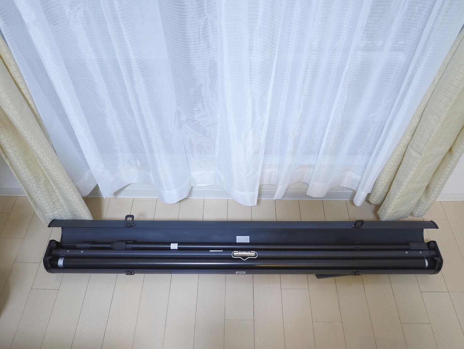 桜木町駅出口から徒歩5秒！会議、撮影、ボードゲーム、など可能！プロジェクター等無料！光回線の写真7