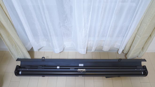 桜木町駅出口から徒歩5秒!会議、撮影、ボードゲーム、など可能!プロジェクター等無料!光回線の写真7