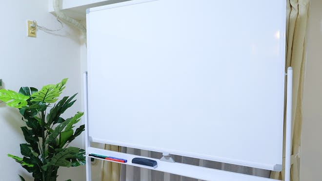 桜木町駅出口から徒歩5秒!会議、撮影、ボードゲーム、など可能!プロジェクター等無料!光回線の写真9