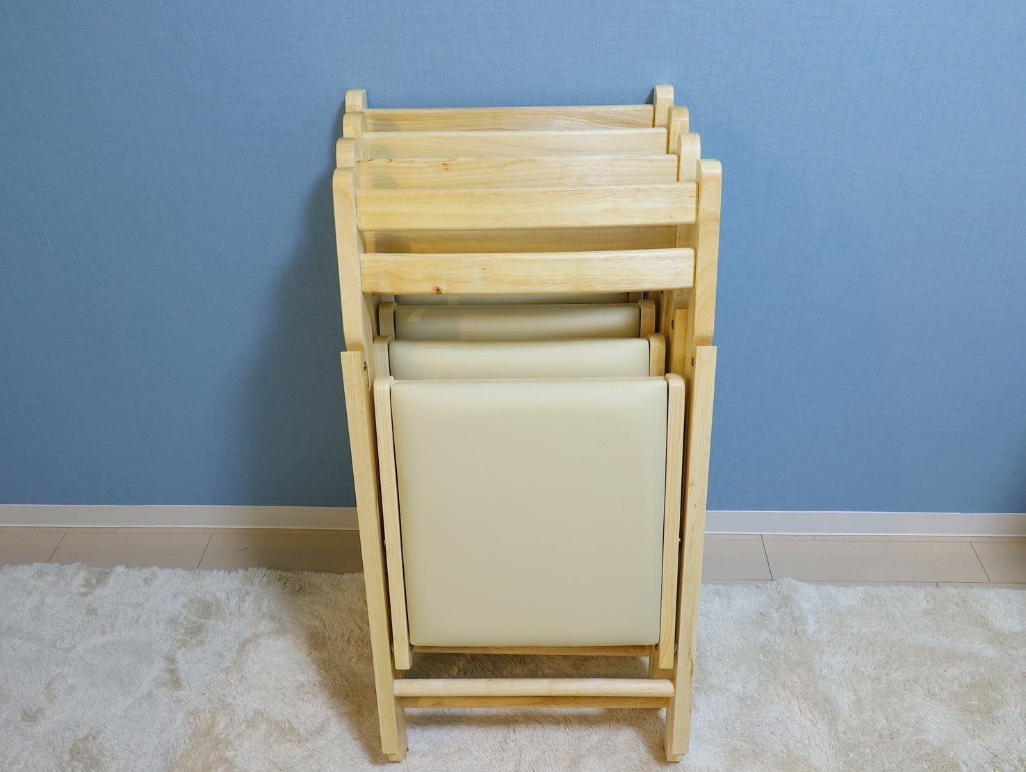 桜木町駅出口から徒歩5秒！会議、撮影、ボードゲーム、など可能！プロジェクター等無料！光回線の写真10