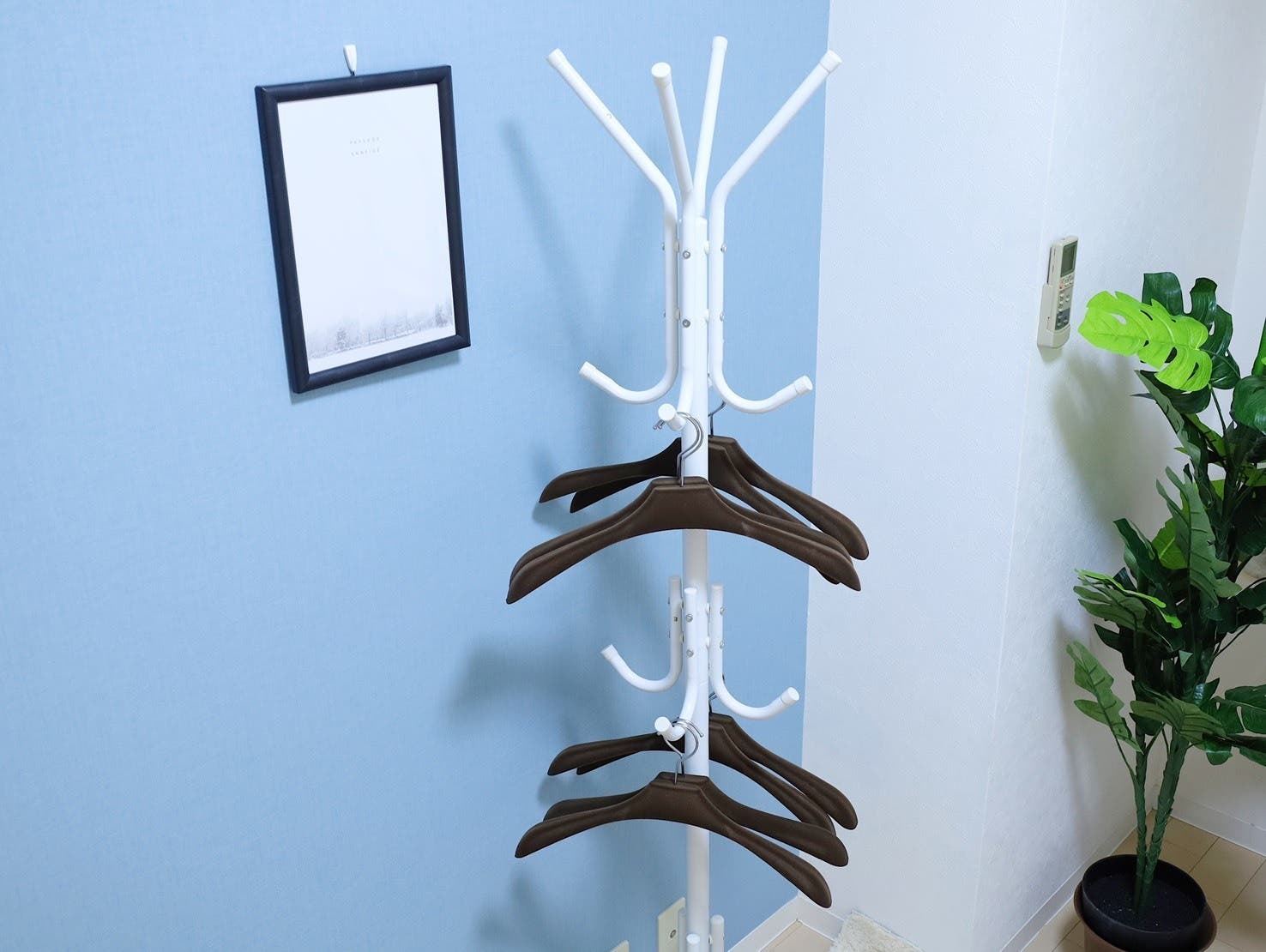 桜木町駅出口から徒歩5秒！会議、撮影、ボードゲーム、など可能！プロジェクター等無料！光回線の写真11