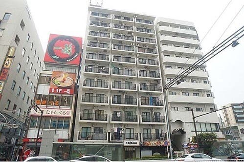 桜木町駅出口から徒歩5秒！会議、撮影、ボードゲーム、など可能！プロジェクター等無料！光回線の写真16