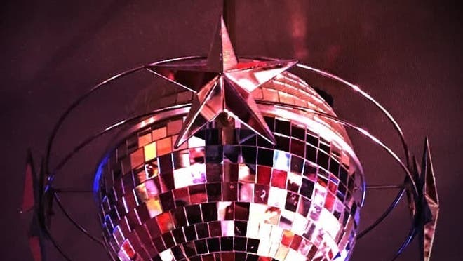 話題の昭和スタイル!昭和歌謡にちなんだコスプレ撮影、カラオケなどにいかがでしょうか?の写真2