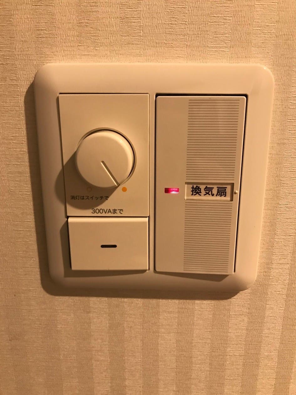 完全個室！整体やオイルマッサージ、ネイルなどに：）の写真6