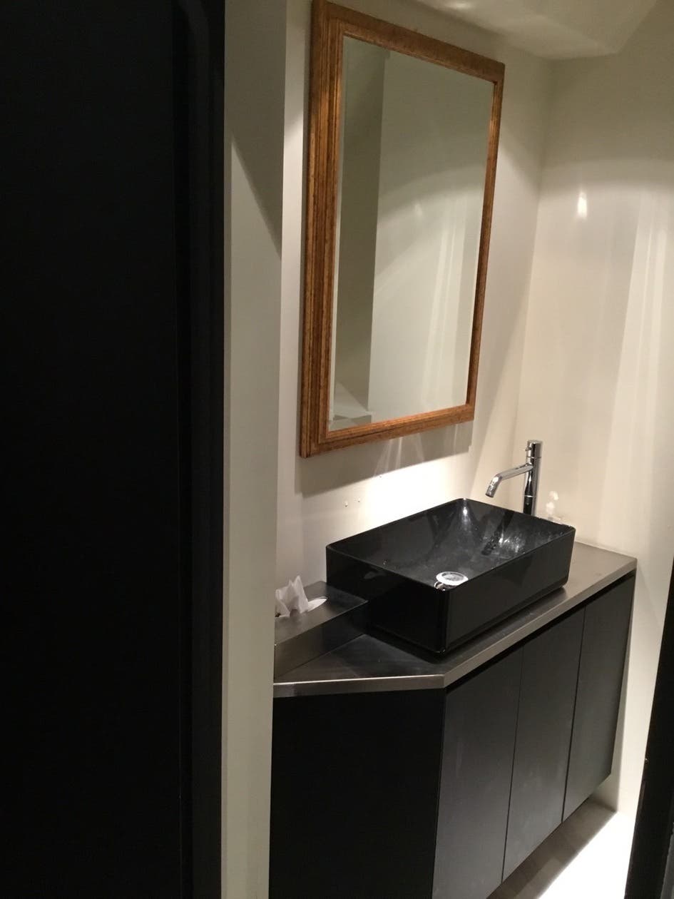 表参道から徒歩5分展示会、パーティースペースの写真4