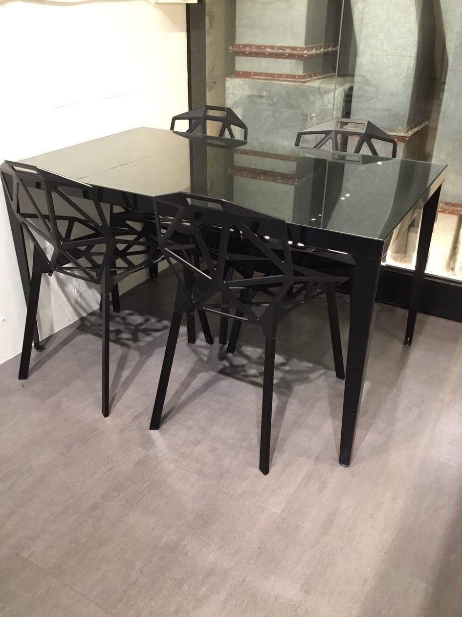 表参道から徒歩5分展示会、パーティースペースの写真7