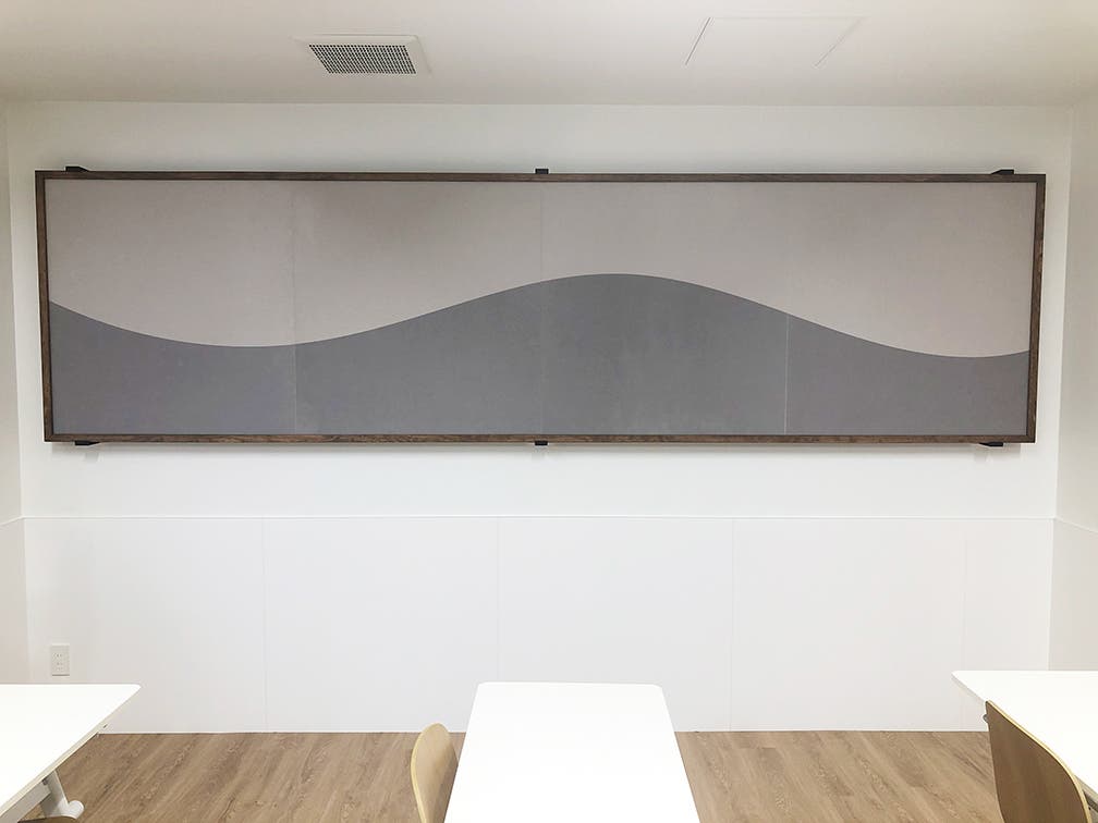 ［pack02］最大24名様までご利用可能なスペース。撮影やセミナー、勉強会、ワークショップなど幅広い用途でご利用いただけます。の写真6