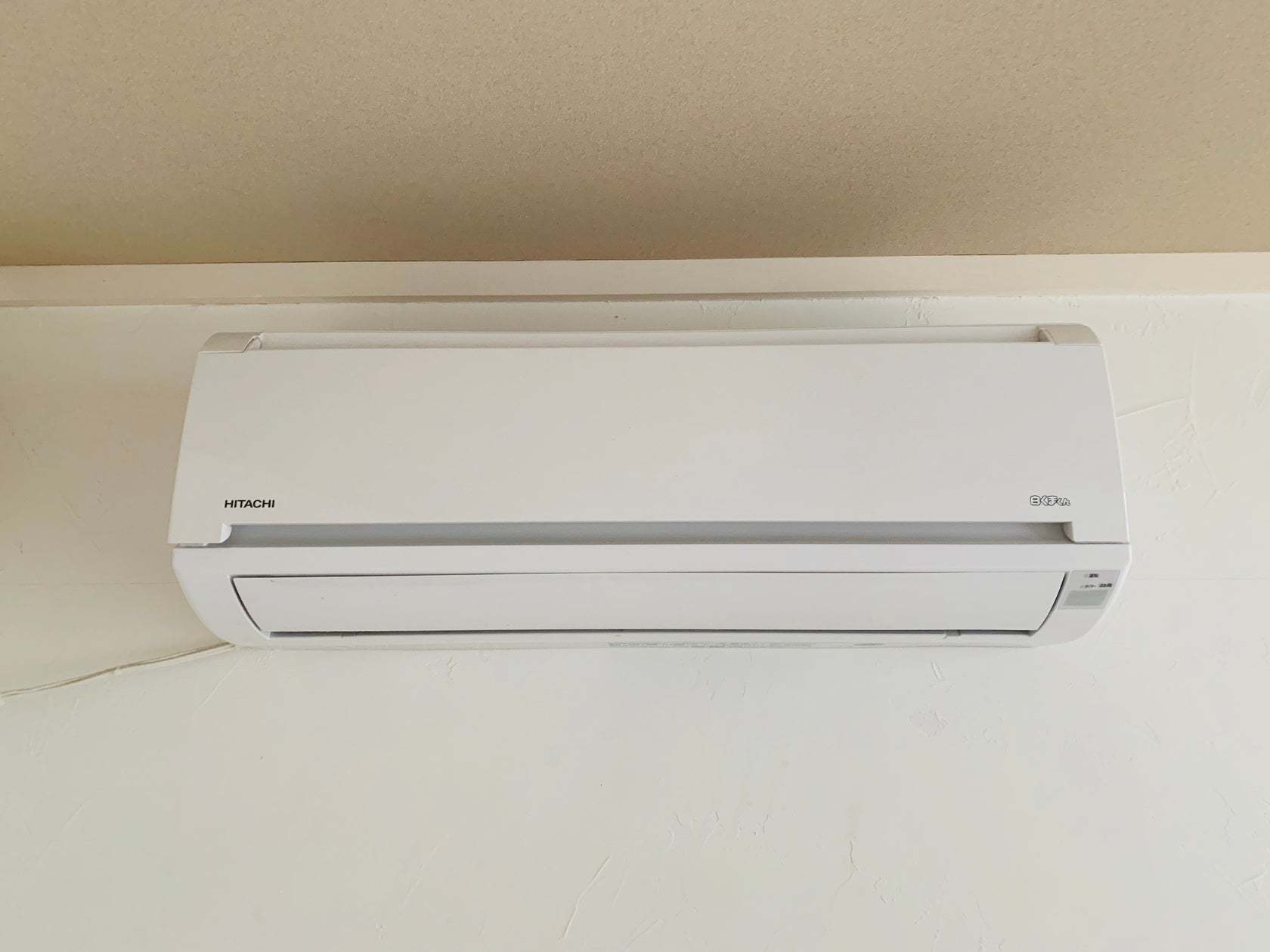 【JR大阪京橋】【G03】当日予約可！100インチプロジェクター無料でおうちシアター/コタツ/カップル/デート/映画鑑賞にの写真18