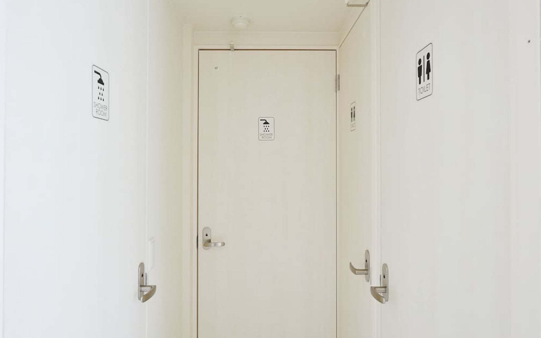 【JR大阪京橋】【G03】当日予約可！100インチプロジェクター無料でおうちシアター/コタツ/カップル/デート/映画鑑賞にの写真19