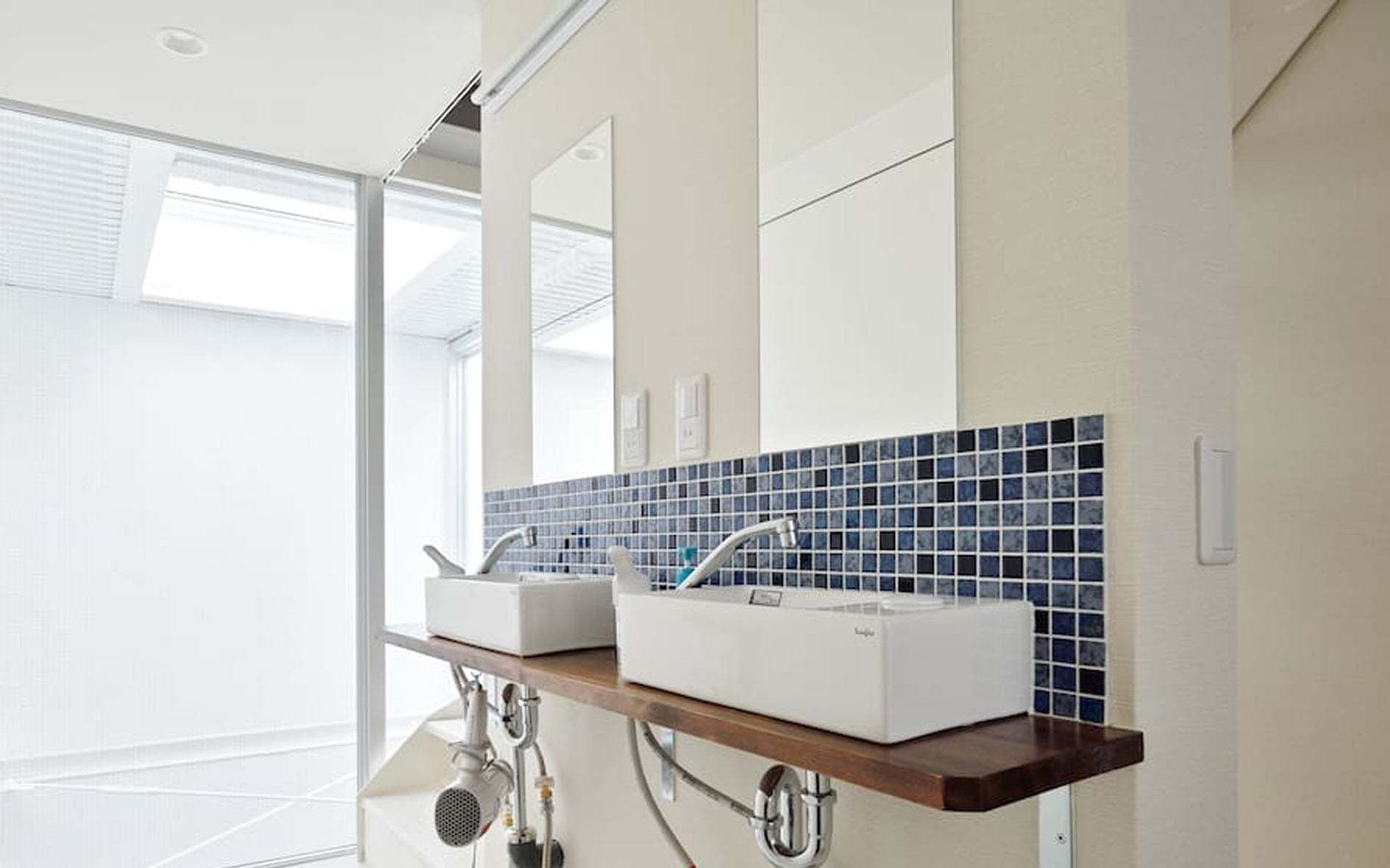 【JR大阪京橋】【G03】当日予約可！100インチプロジェクター無料でおうちシアター/コタツ/カップル/デート/映画鑑賞にの写真22