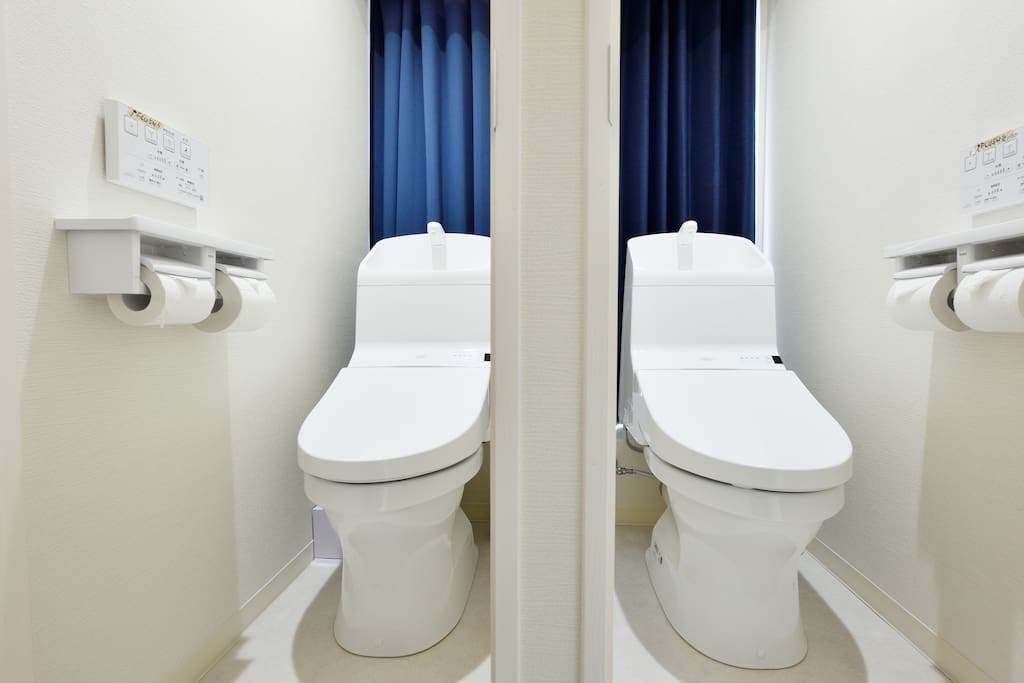 【JR大阪京橋】【G03】当日予約可！100インチプロジェクター無料でおうちシアター/コタツ/カップル/デート/映画鑑賞にの写真20